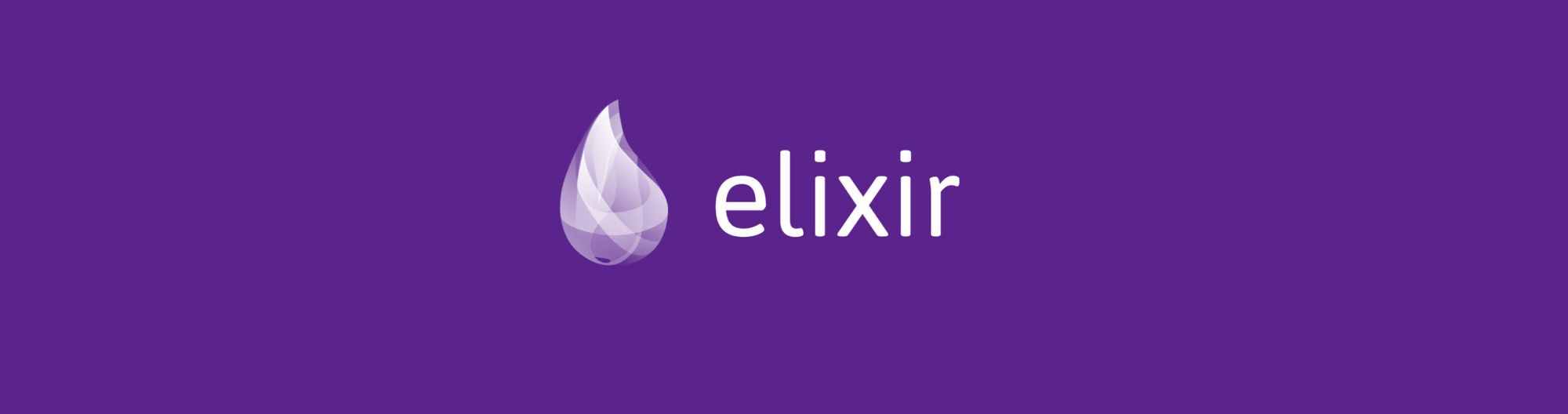 ¿Porque aprender elixir?